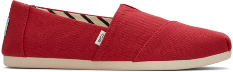 Women's Collection | TOMS® Australia – TOMS Australia