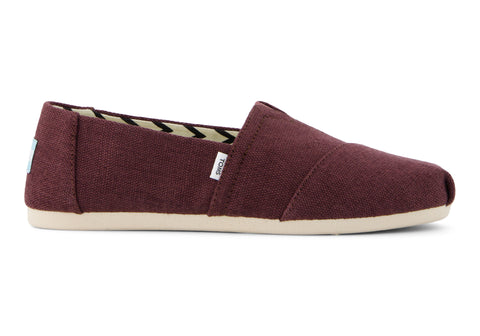TOMS® Australia Official Site | Comfortable, stylish shoes – TOMS Australia