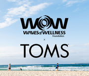 TOMS® Australia Official Site | Comfortable, stylish shoes – TOMS Australia