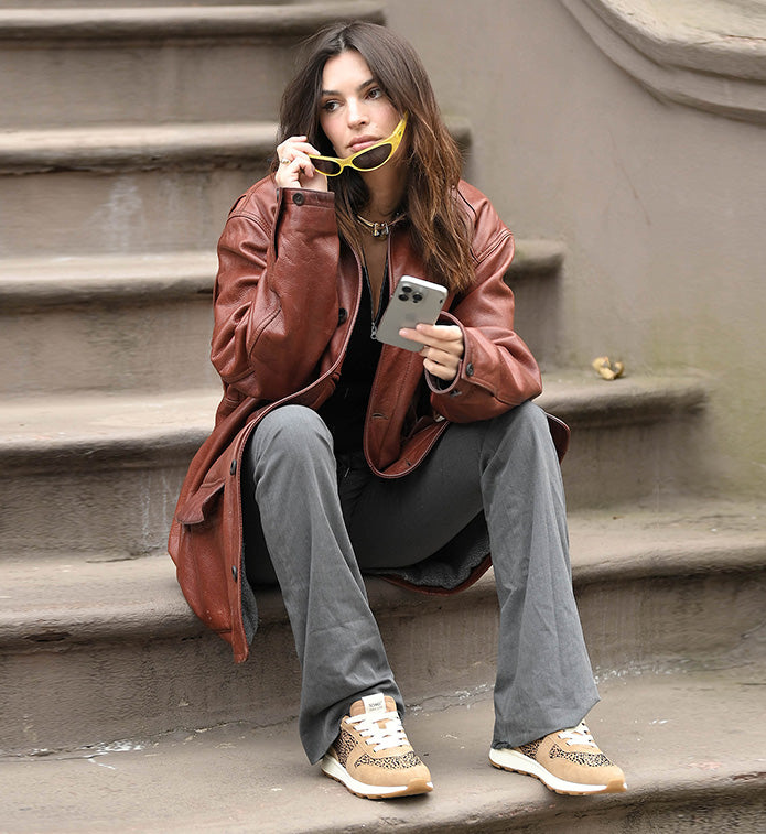 TOMS® Australia Official Site | Comfortable, stylish shoes – TOMS Australia