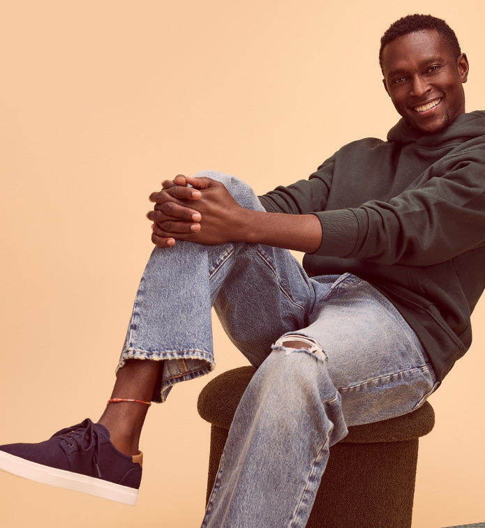 TOMS® Australia Official Site | Comfortable, stylish shoes – TOMS Australia