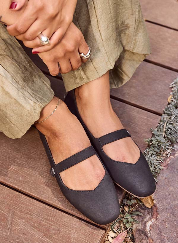 TOMS® Australia Official Site | Comfortable, stylish shoes – TOMS Australia