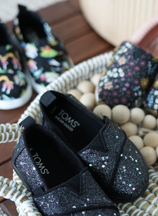 TOMS® Australia Official Site | Comfortable, stylish shoes – TOMS Australia